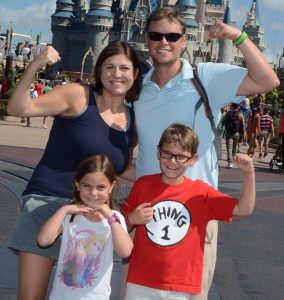 Helping Parents Heal - Groups: Helping Parents Heal