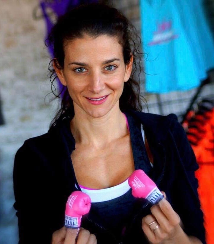 Helping Parents Heal - Groups: Helping Parents Heal