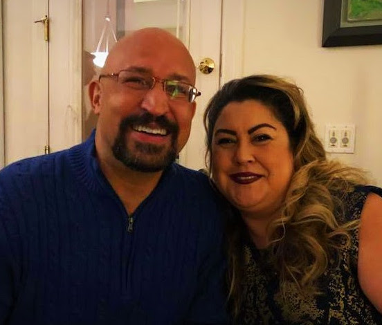 Helping Parents Heal - Groups: Helping Parents Heal