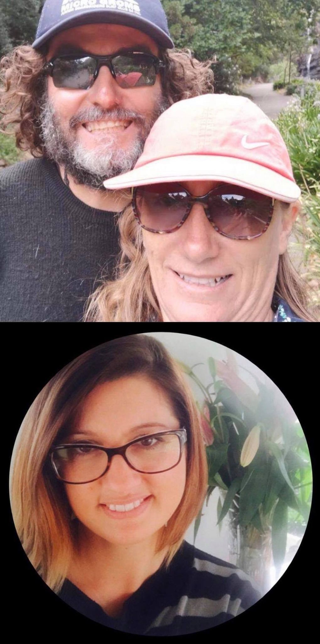 Helping Parents Heal - Groups: Helping Parents Heal