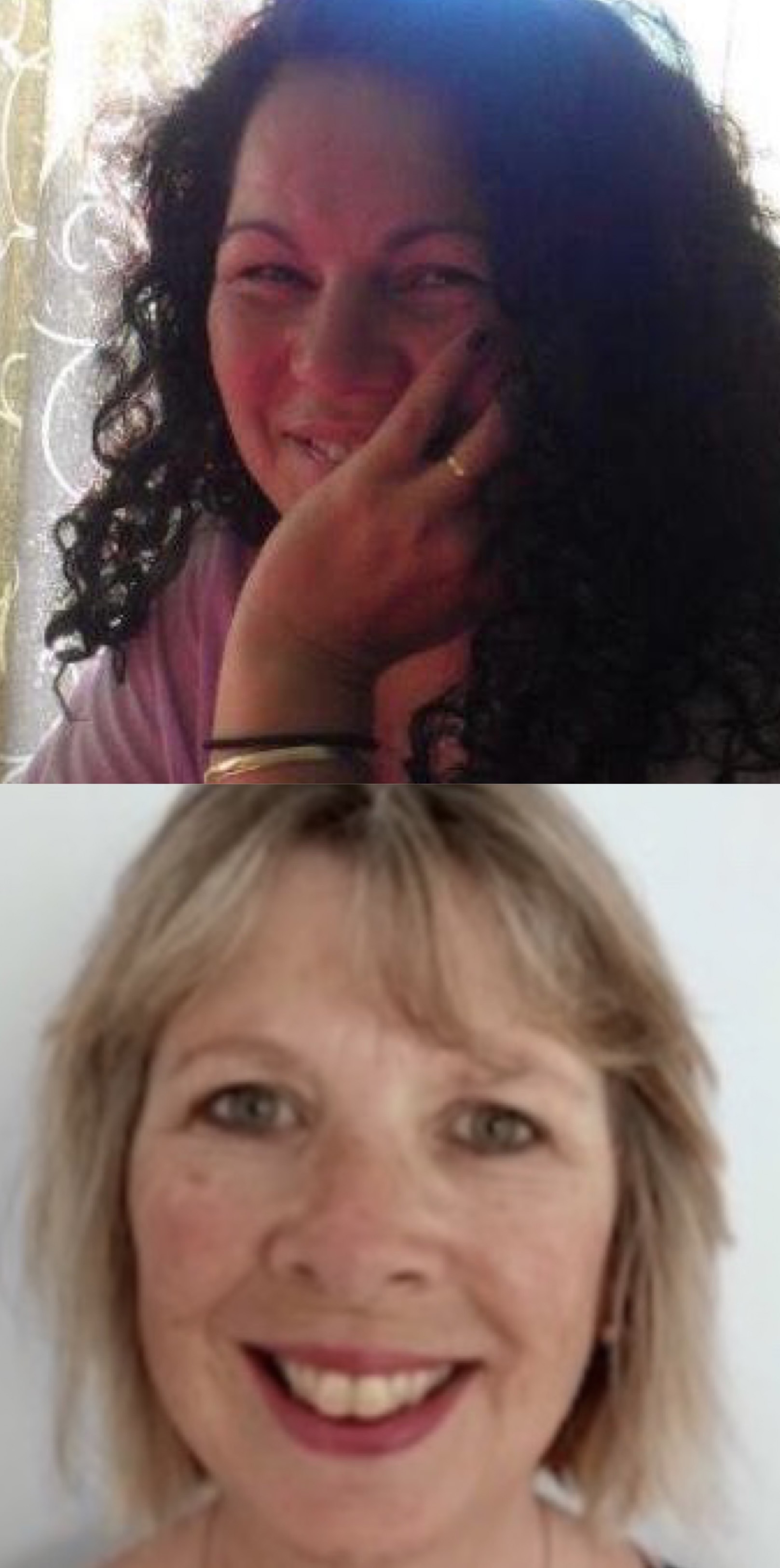 Helping Parents Heal - Groups: Helping Parents Heal