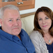 Helping Parents Heal - Groups: Helping Parents Heal