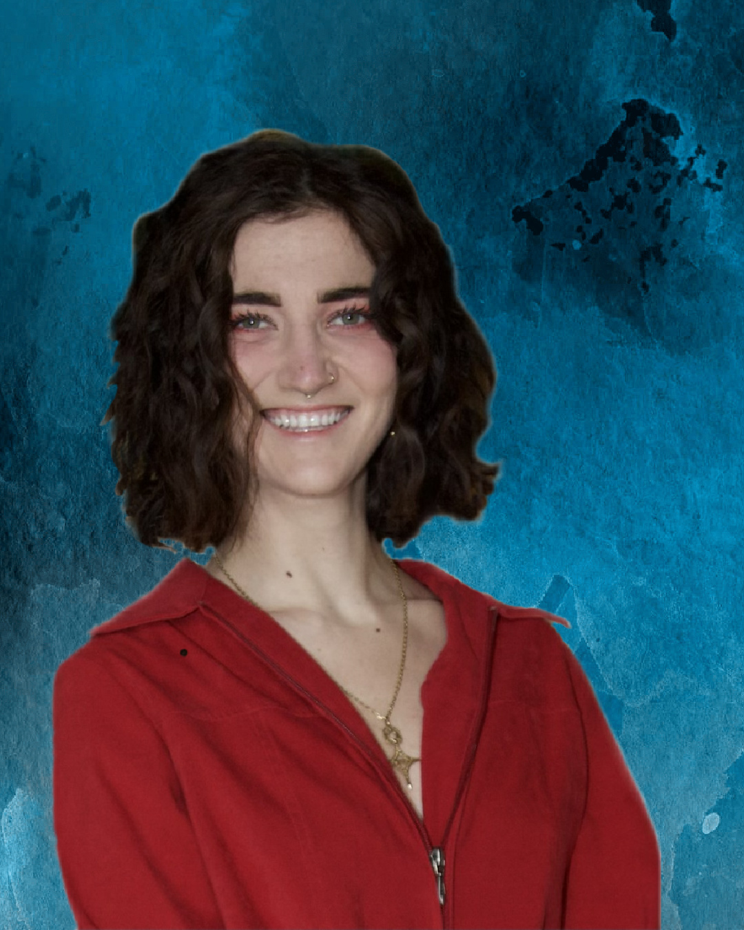 Helping Parents Heal - About Christine Boisson