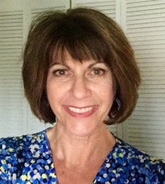 Helping Parents Heal - Groups: Helping Parents Heal